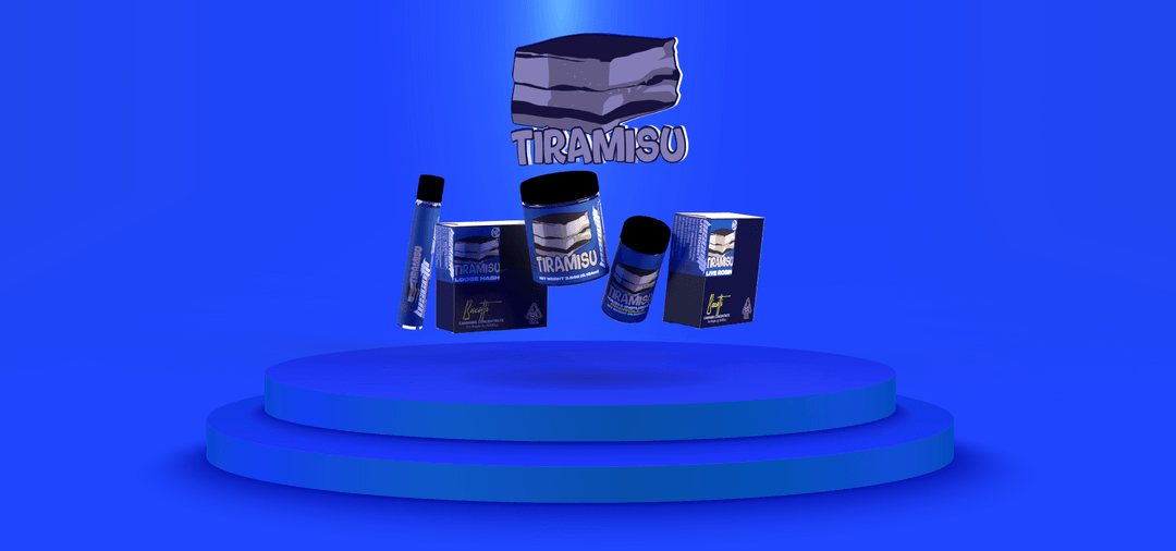 BISCOTTI - Italian Cannabis Brand | Premium Hash, Rosin, Hash Infused ...