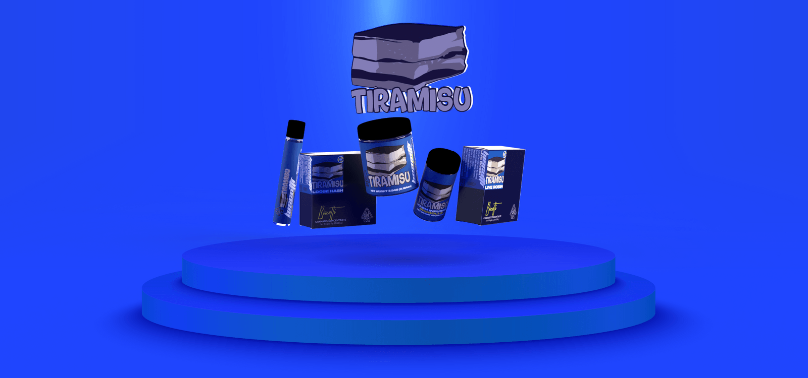 BISCOTTI - Italian Cannabis Brand | Premium Hash, Rosin, Hash Infused ...