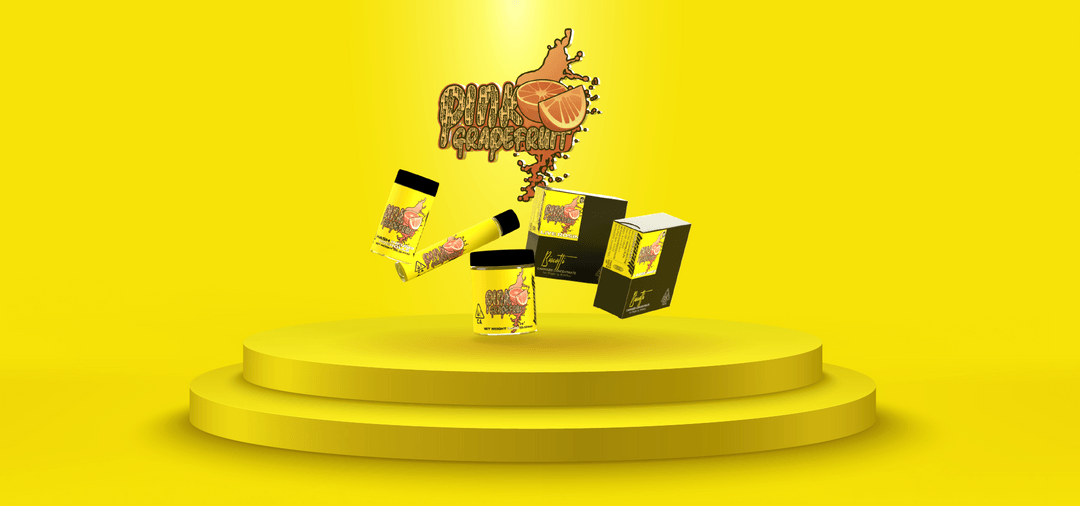 BISCOTTI - Italian Cannabis Brand | Premium Hash, Rosin, Hash Infused ...