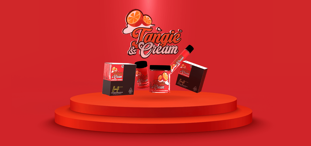 BISCOTTI - Italian Cannabis Brand | Premium Hash, Rosin, Hash Infused ...