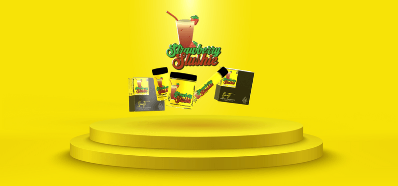 BISCOTTI - Italian Cannabis Brand | Premium Hash, Rosin, Hash Infused ...