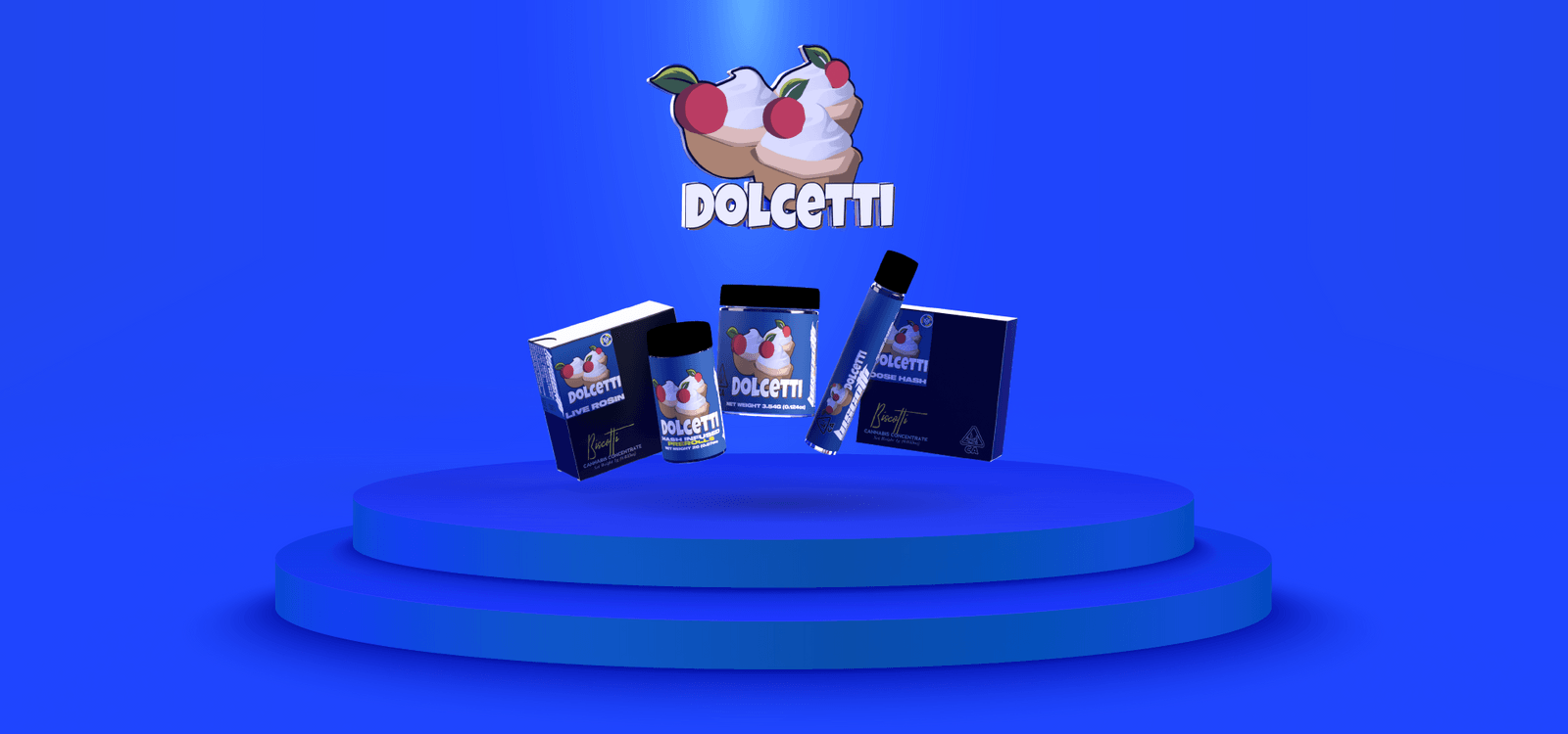 BISCOTTI - Italian Cannabis Brand | Premium Hash, Rosin, Hash Infused ...