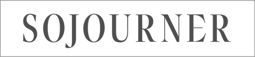 Sojourner