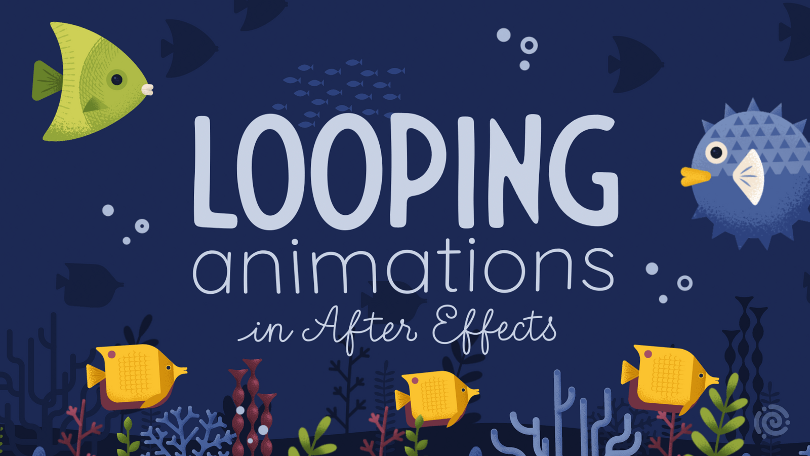 Explanimated by Megan Friesth