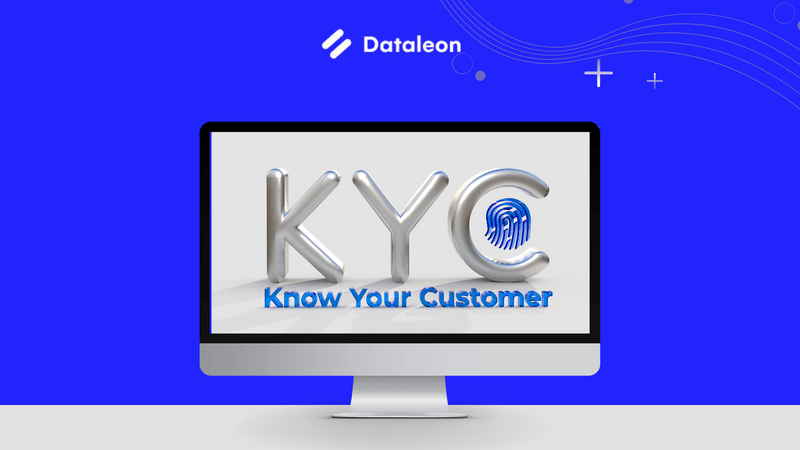 Découvrez les tendances incontournables du KYC pour 2023