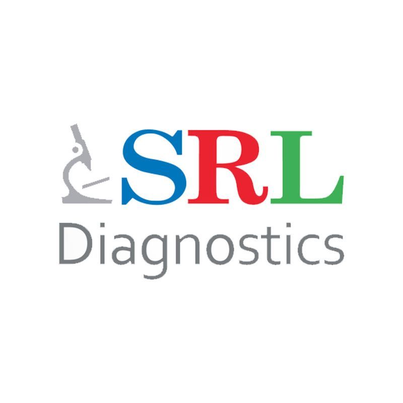 HealthAssure | Corporate