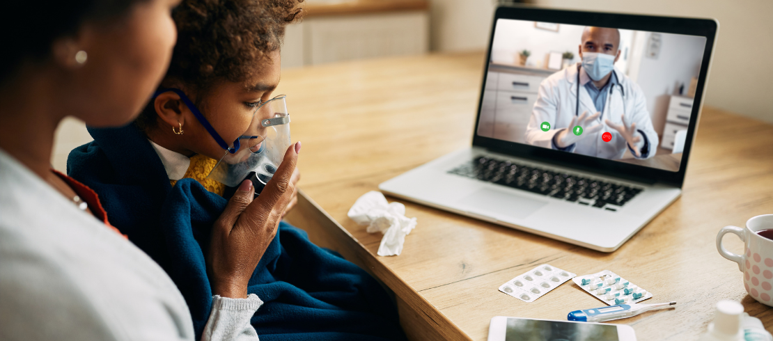 How to Get Free Doctor Consultation Online: A Comprehensive Guide ...