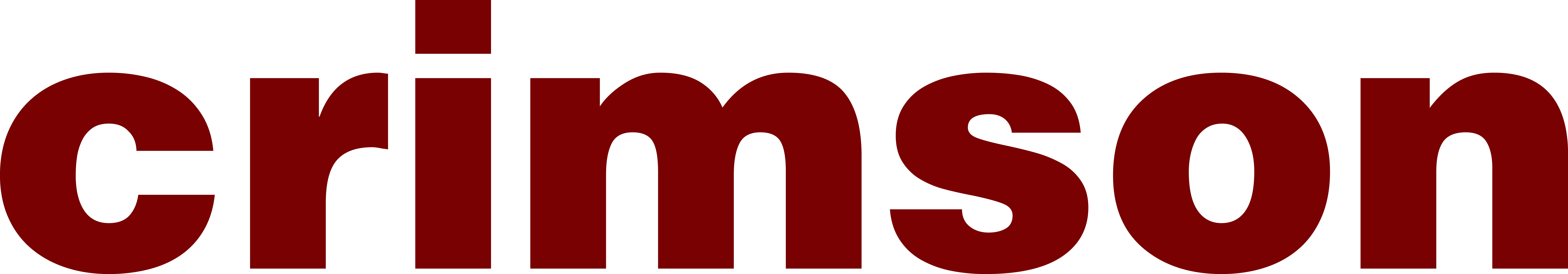 Home [crimsongrp.com]