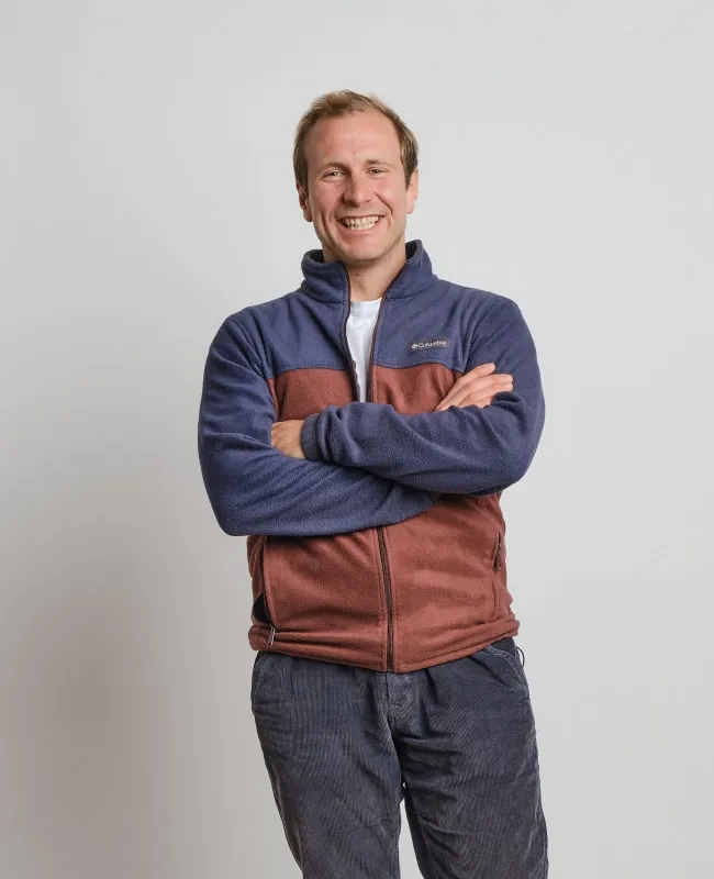 Ciaolatte - Azienda Agricola Biologica a Parma