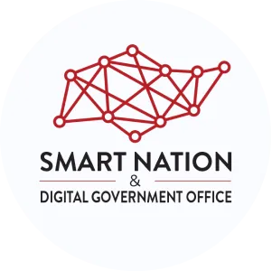 Smart Nation & Digital Government Office