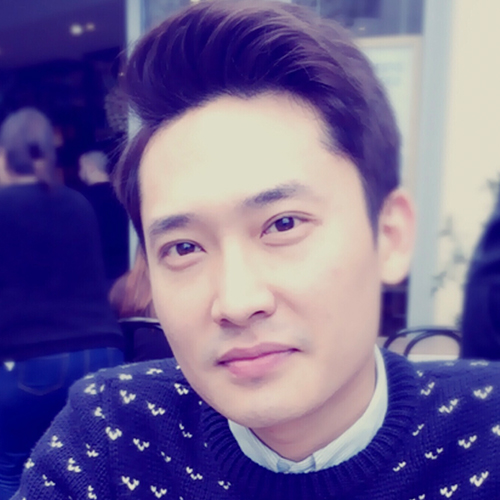 Korean Hair Salon in Sydney | Kim Sun Young