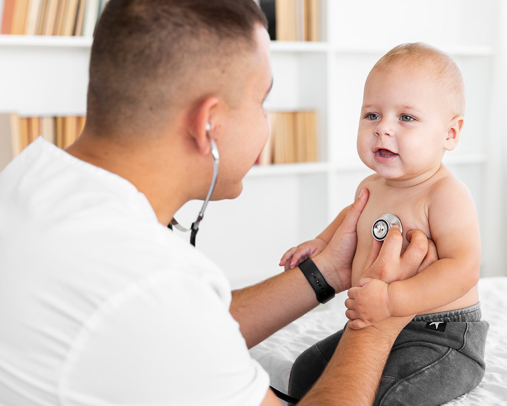 Children Pediatrics Fakeeh University Hospital Children Pediatrics Fakeeh University Hospital