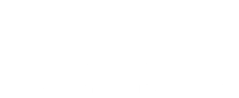 Dr. Preeti Tandon | Fakeeh University Hospital