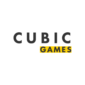 Cubic Games