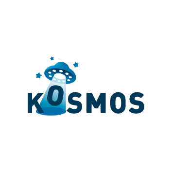 Kosmos Games
