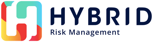 Hybrid Risk Management