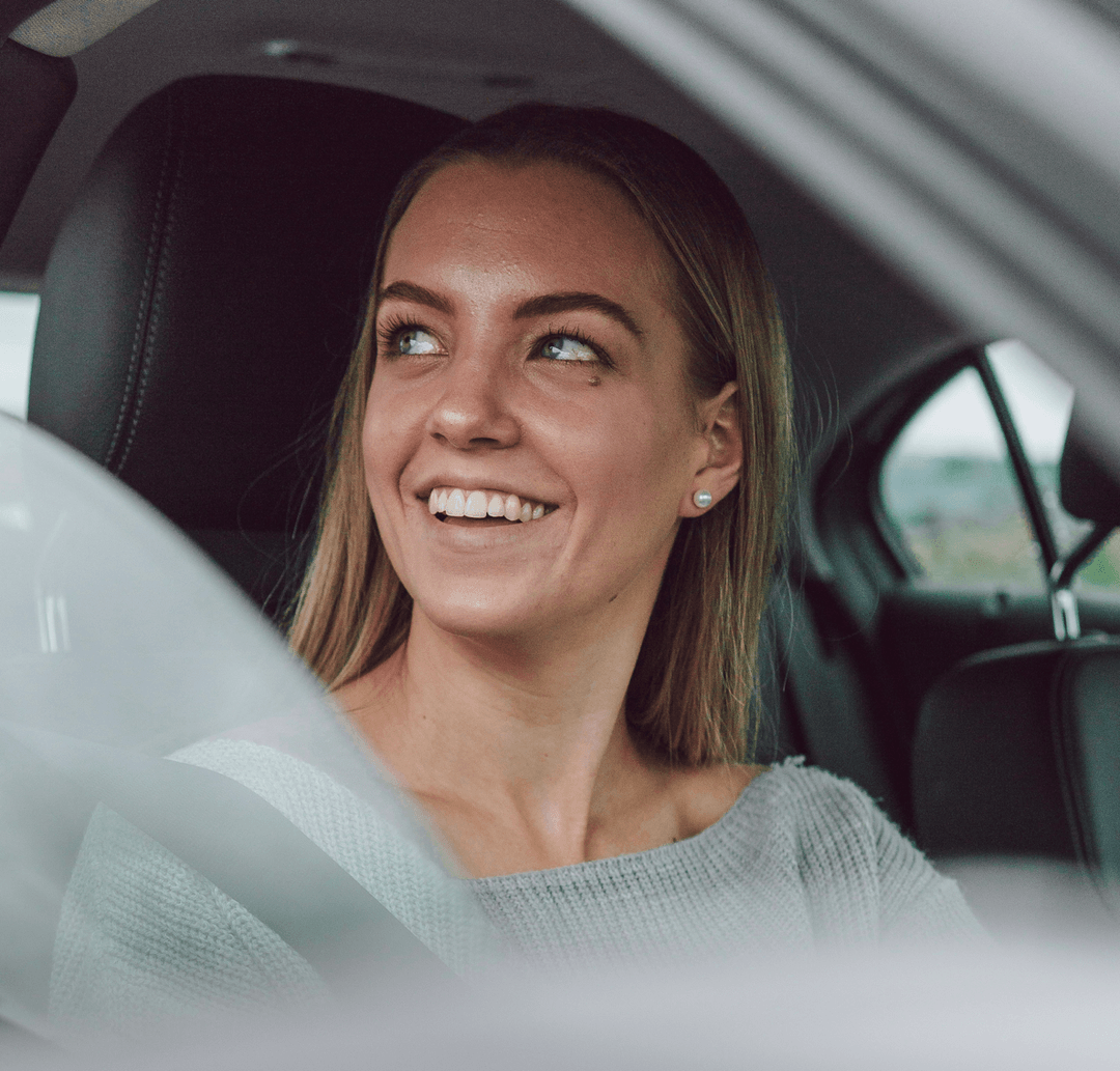 Hybrid Risk Management