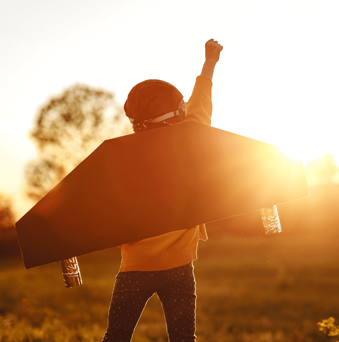 Hybrid Risk Management