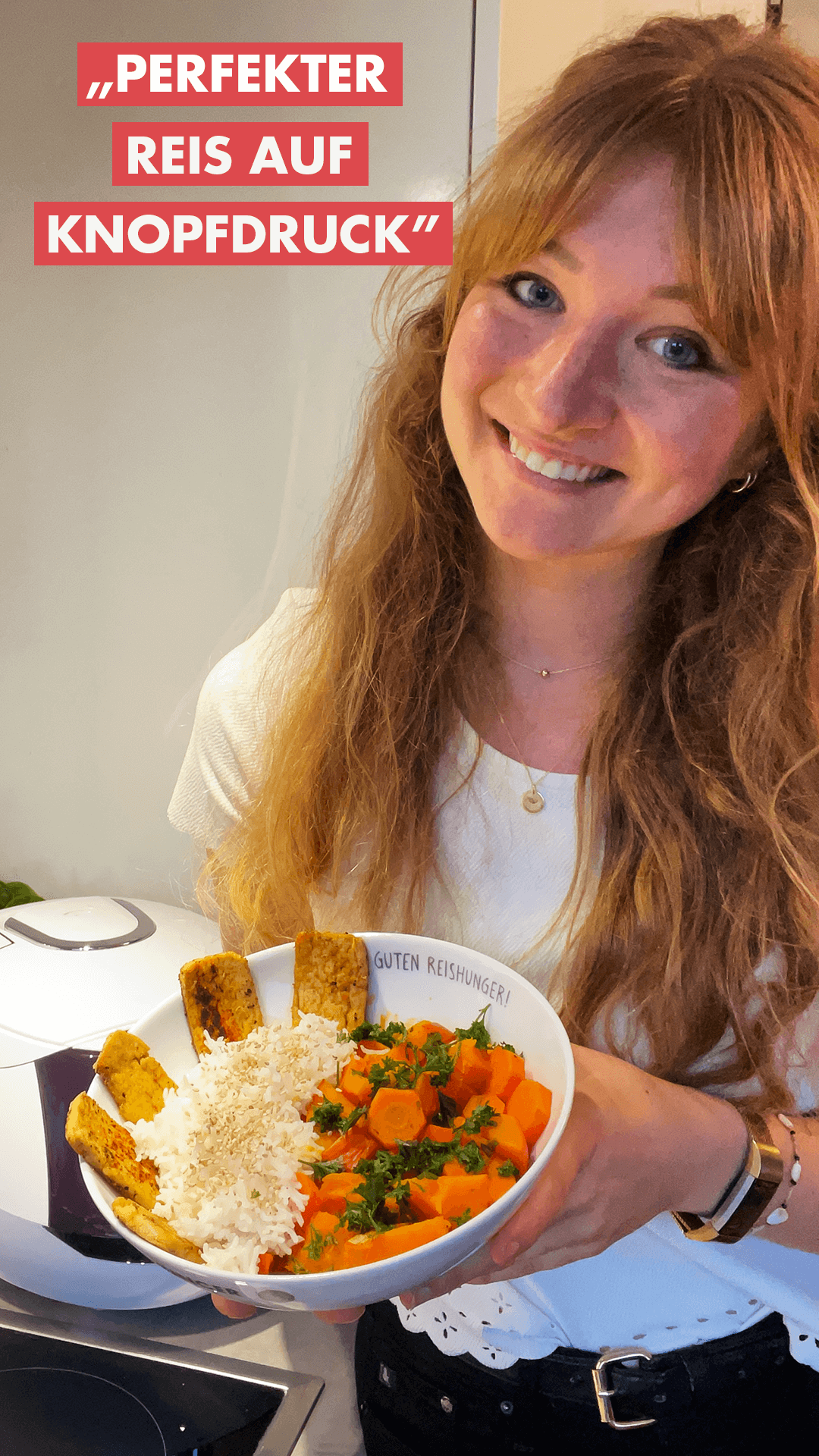 Advertace - Performance Marketing Agentur