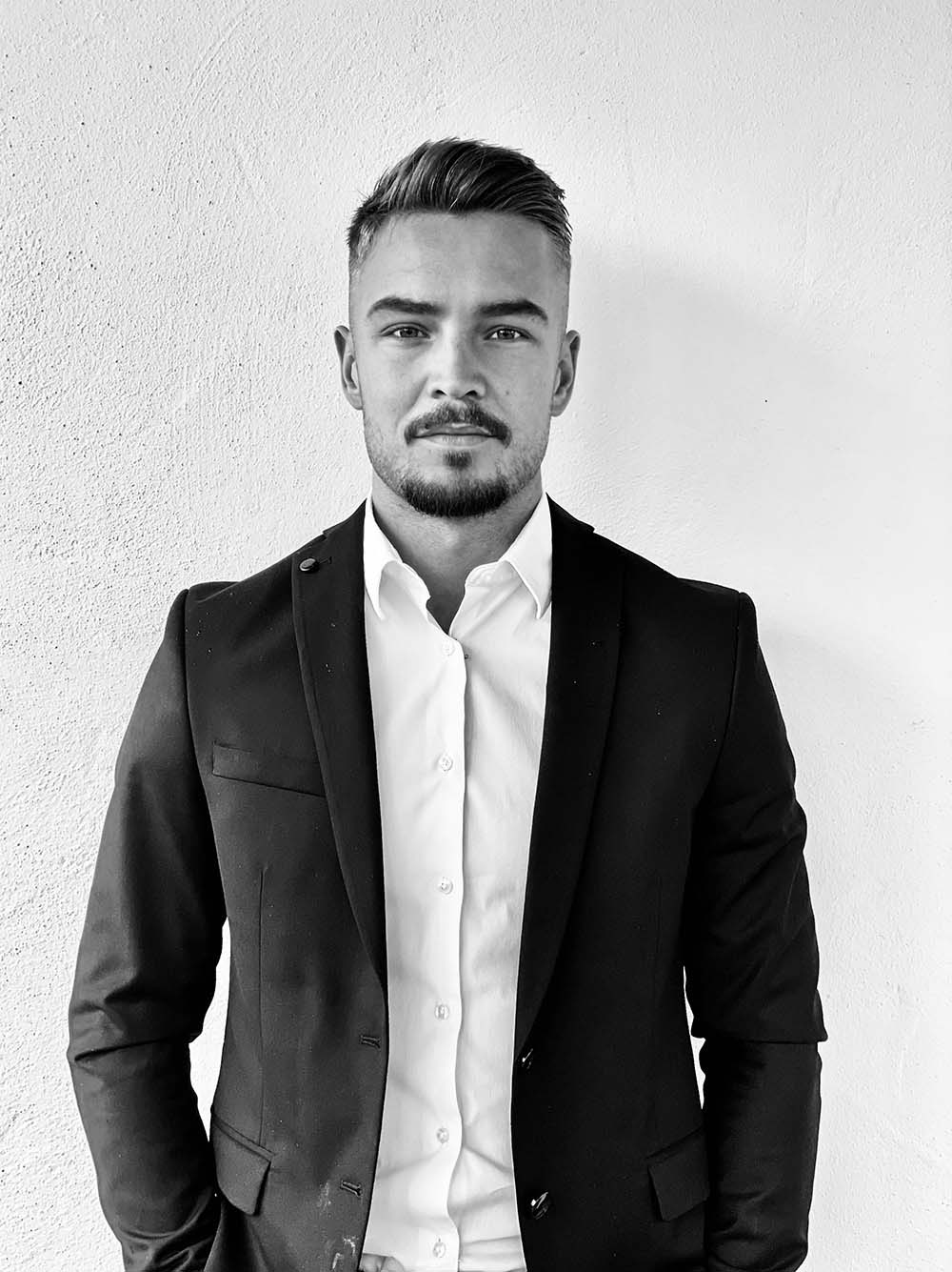 Fanity | Meet your stars online