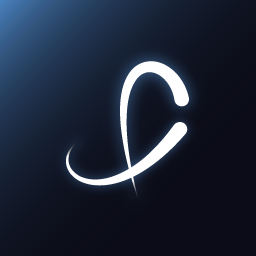 Fanity | Meet your stars online