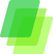 GlassDollar | Find & Buy Startup Solutions