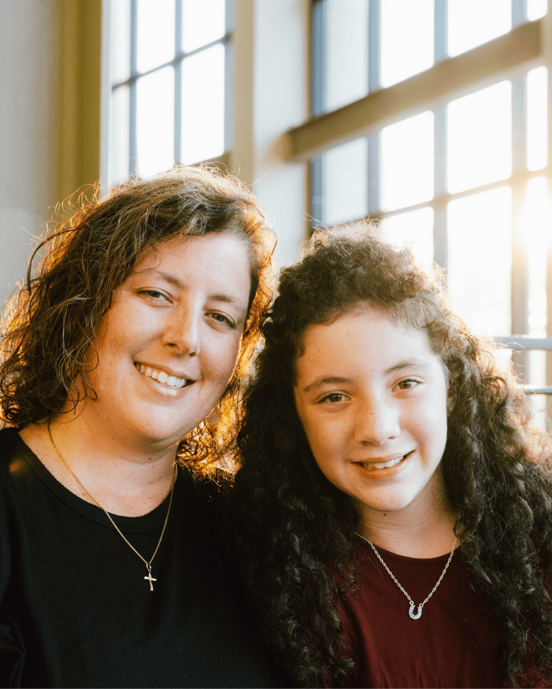 Give Back with Cape Cod Church