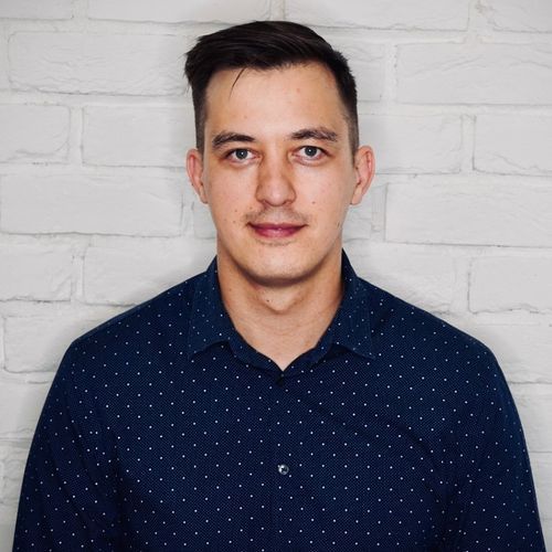 A tutorial on building ML and data monitoring dashboards with Evidently ...