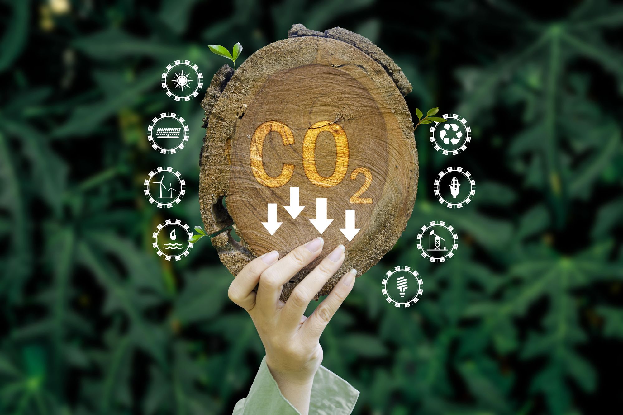 A Green Revolution in welding - How VR companies like Dig in Vision are ...