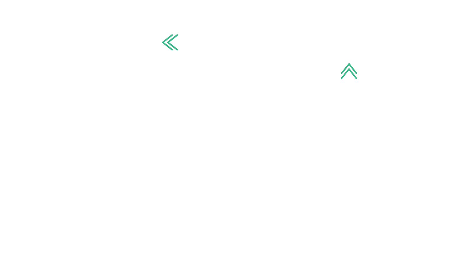 About Us - CORA Group