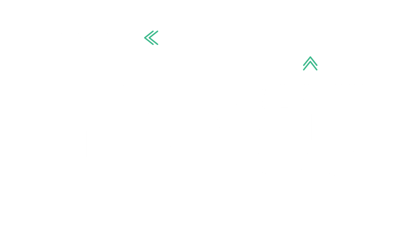 About Us - CORA Group