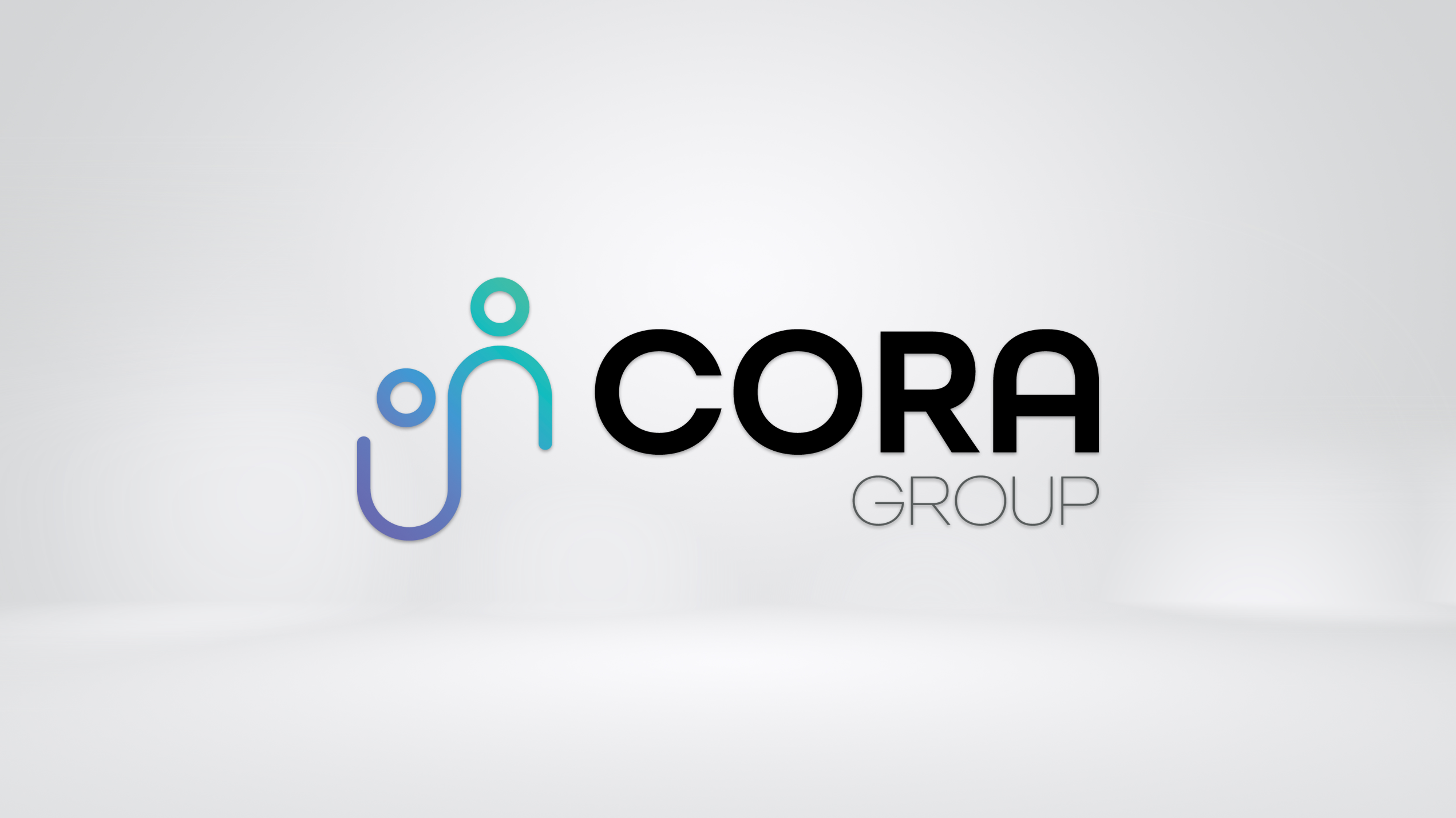 Branding