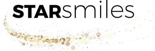 StarSmiles - Invisible Aligners