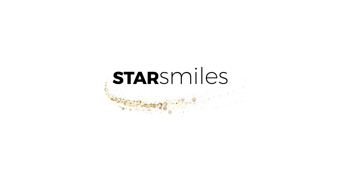 StarSmiles - Invisible Aligners