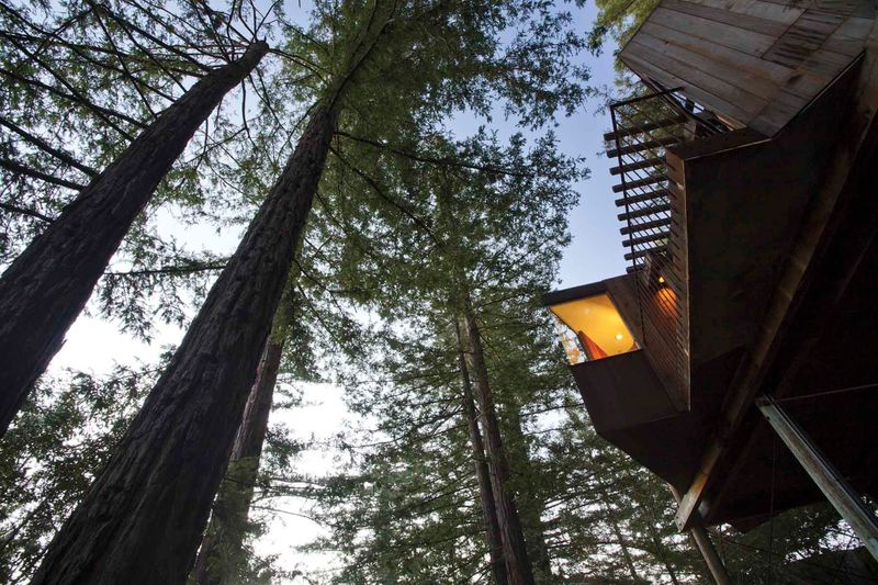 Image Gallery | Post Ranch Inn