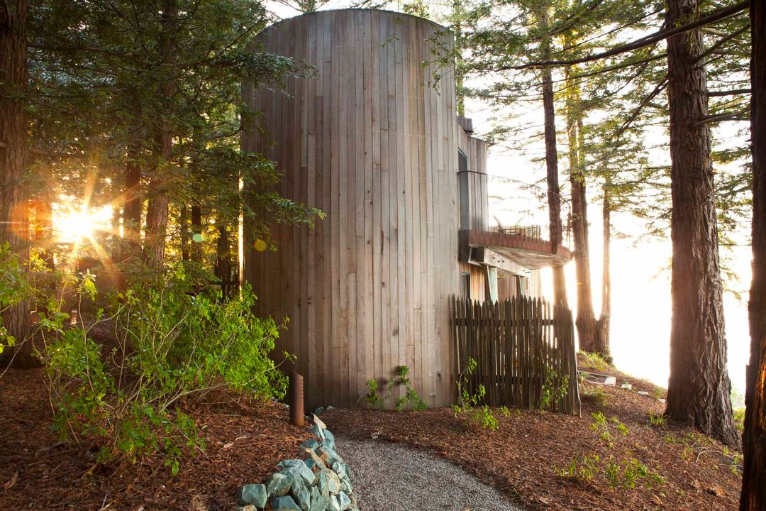 Image Gallery | Post Ranch Inn