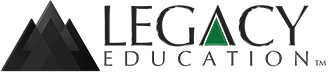 legacyeducation.com-prod