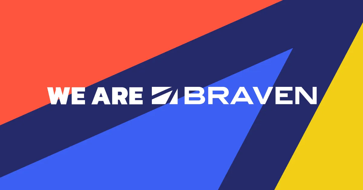 Braven Insights