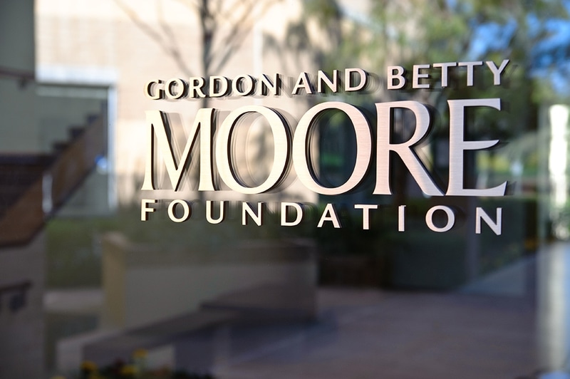 Moore-Annual-Report-2020