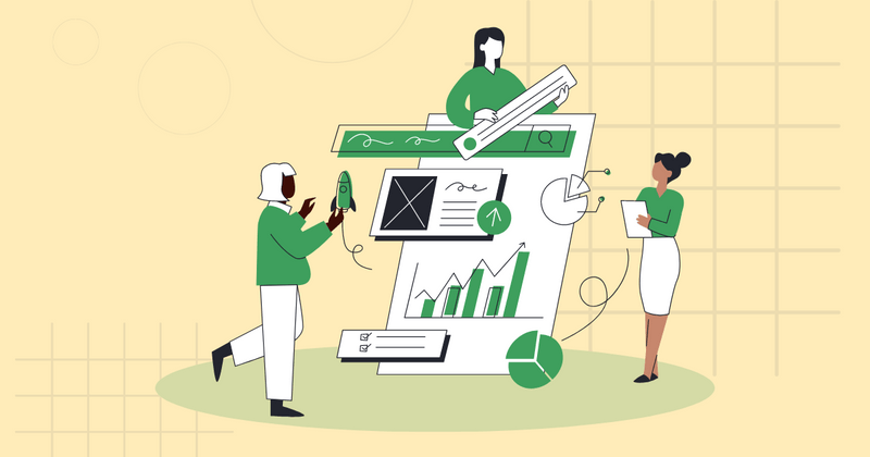 Credit Balance Resolution | Crossroads Health