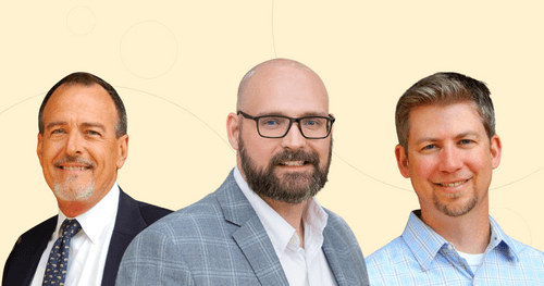 Why We Started Crossroads Health - Crossroads Health