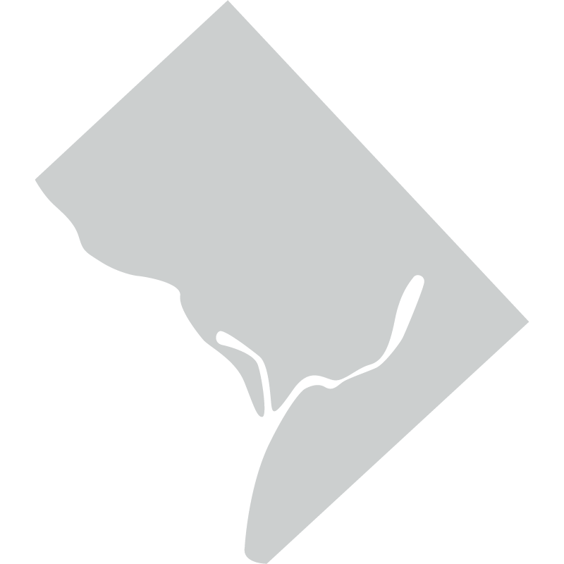 DC Insurance Overpayment Recovery Laws - Crossroads Health