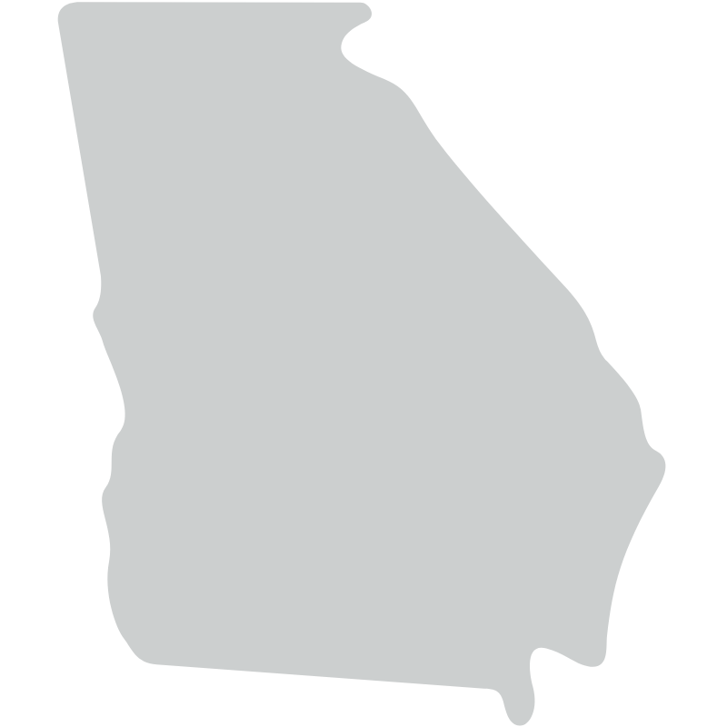 Georgia Insurance Overpayment Recovery Laws - Crossroads Health