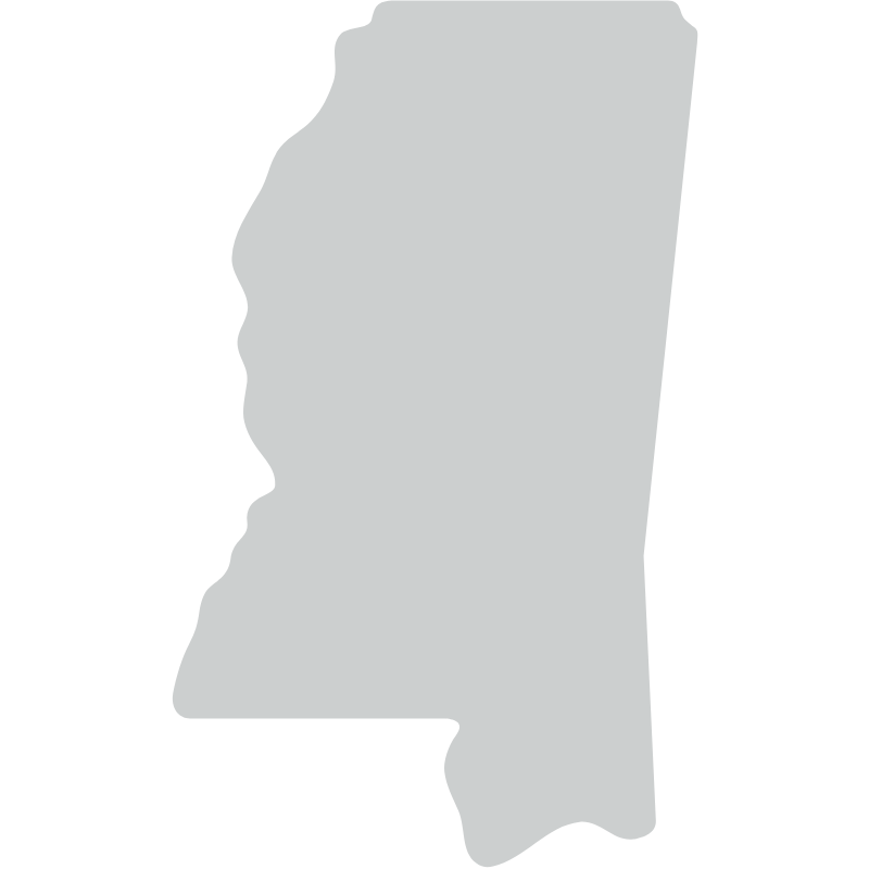 Mississippi Insurance Overpayment Recovery Laws - Crossroads Health