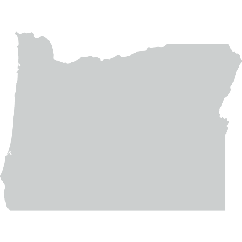 Oregon Insurance Overpayment Recovery Laws - Crossroads Health