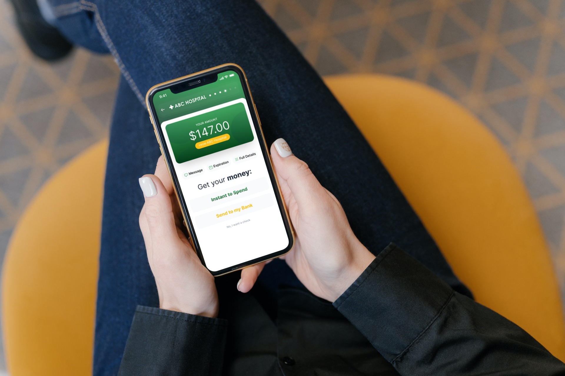 How to Handle Patient Refunds: Best Practices for Healthcare Providers ...