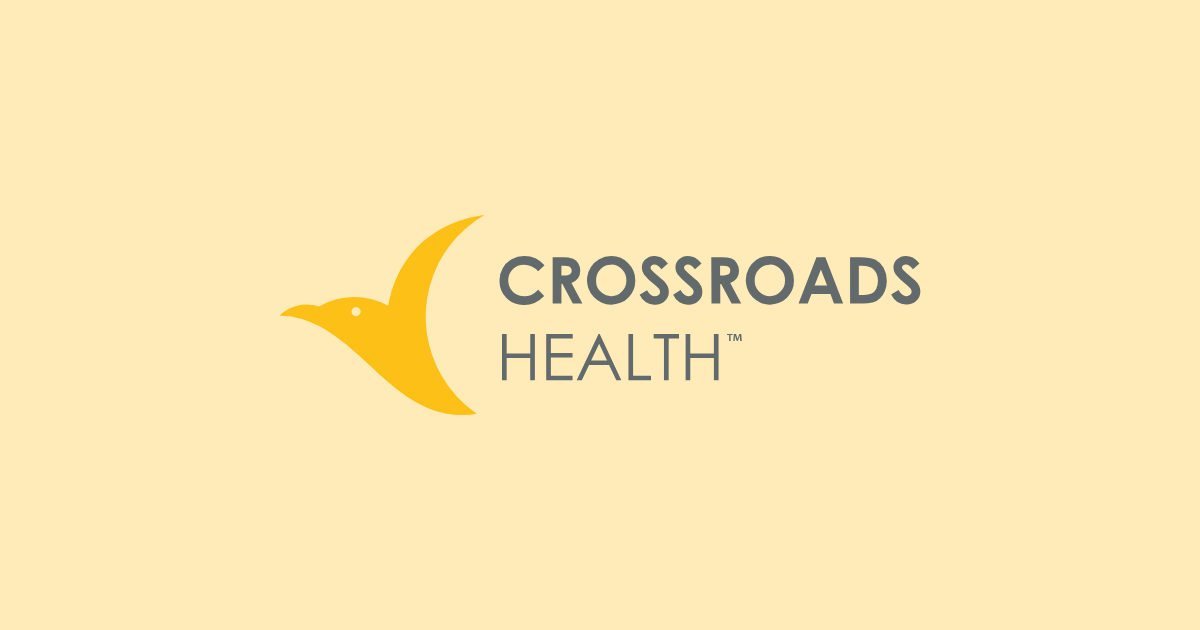 About Us - Crossroads Health