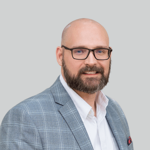 Credit Balance Resolution | Crossroads Health