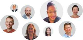 Contact Us - Crossroads Health