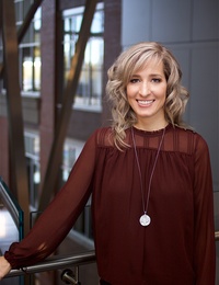 Integrated Rehab - Our Team of Rehabilitation Professionals